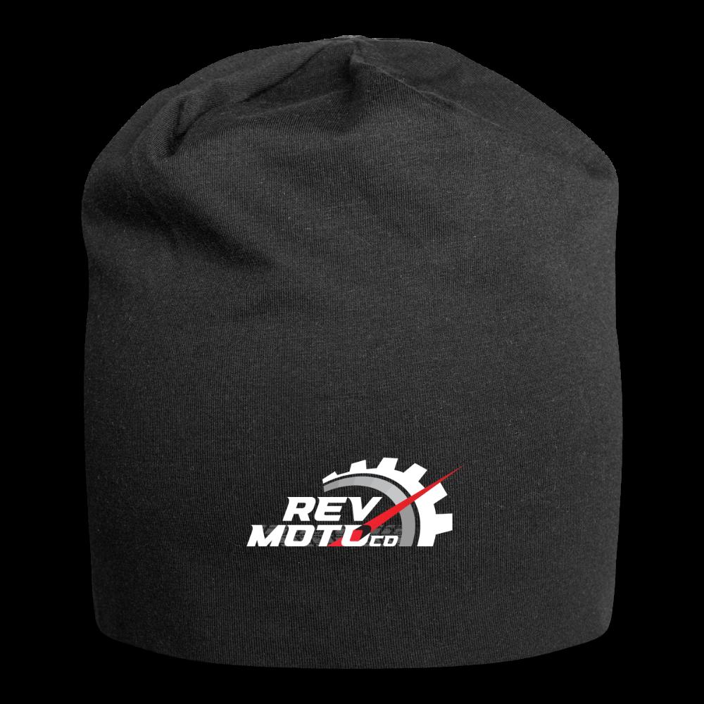Hats – Rev Moto Co