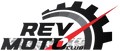 Rev Moto Co